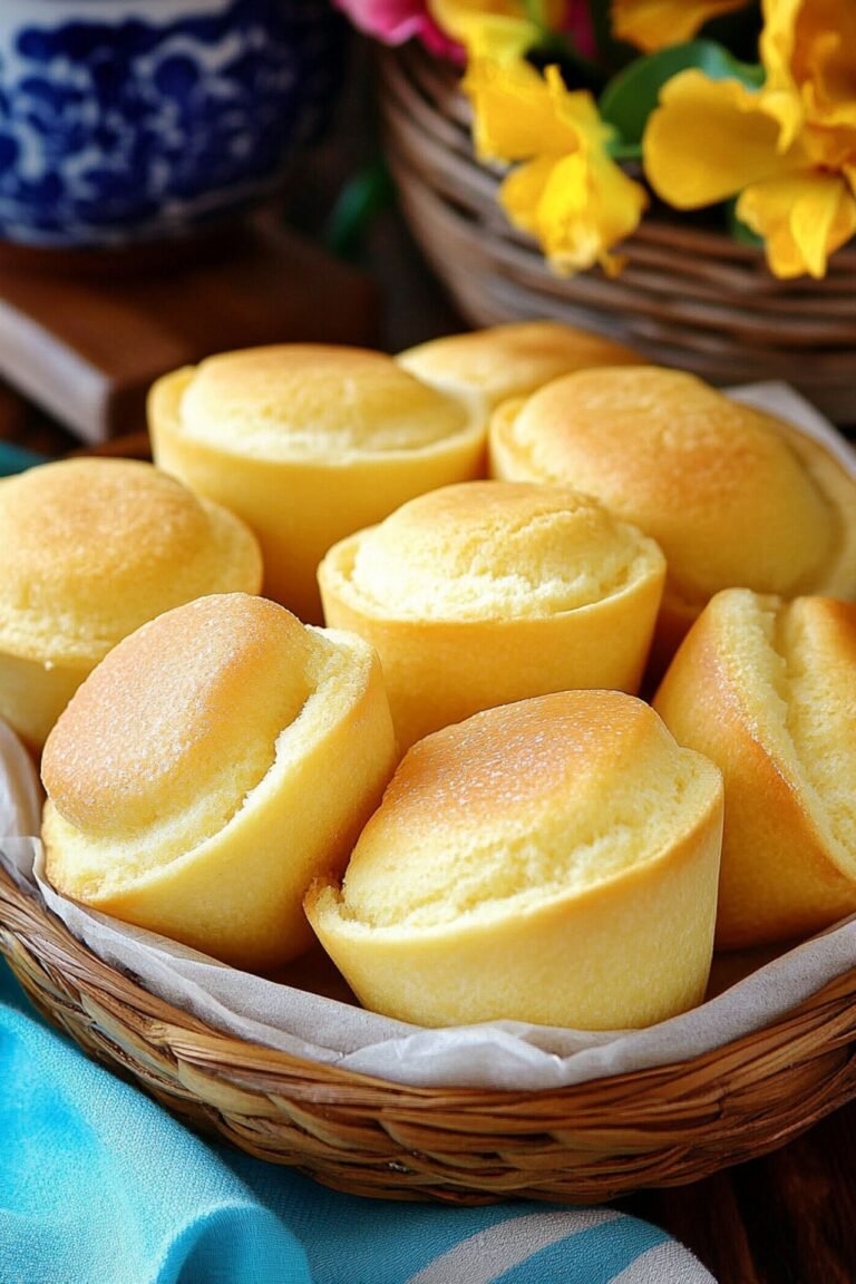 Dinner Recipes: How to Make Soft Kababayan Bread